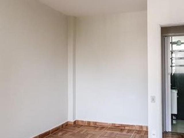 Apartamento para alugar com 81m², 1 quarto e sem vaga