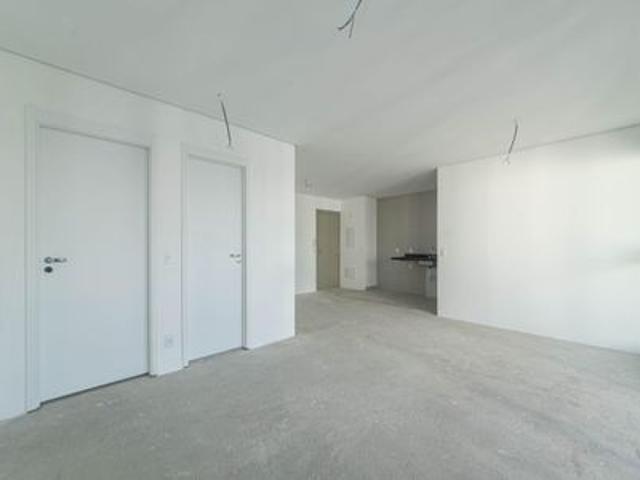 Apartamento para alugar com 81m², 2 quartos e 1 vaga