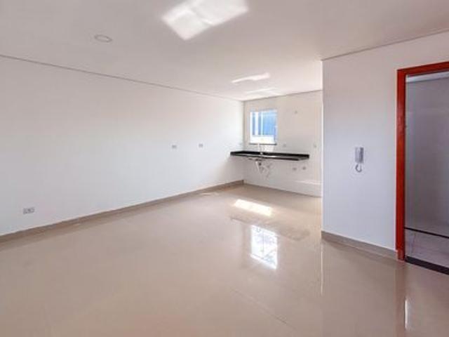 Apartamento para alugar com 81m², 2 quartos e 1 vaga