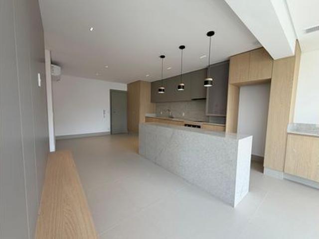 Apartamento para alugar com 81m², 3 quartos e 1 vaga