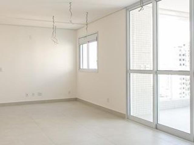 Apartamento para alugar com 81m², 3 quartos e 2 vagas