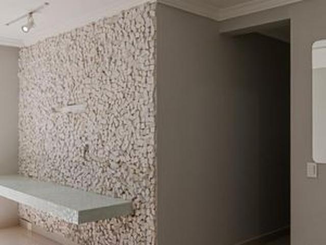 Apartamento para alugar com 81m², 3 quartos e 2 vagas