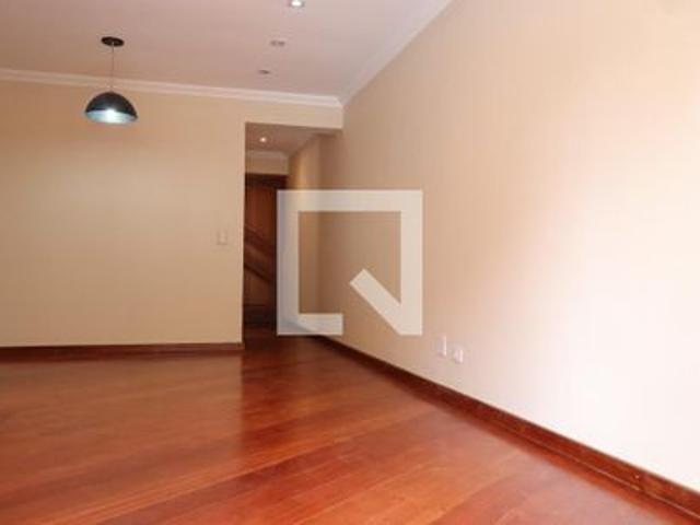 Apartamento para alugar com 82m², 2 quartos e 1 vaga