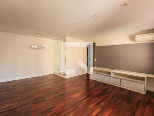 Apartamento para alugar com 82m², 2 quartos e 2 vagas
