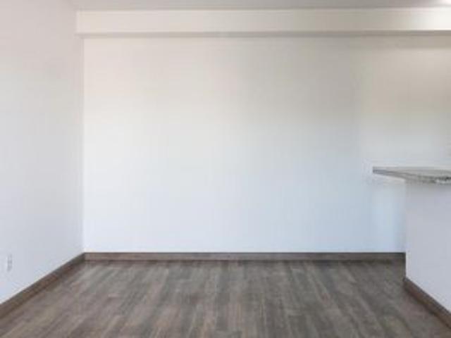 Apartamento para alugar com 82m², 3 quartos e 2 vagas