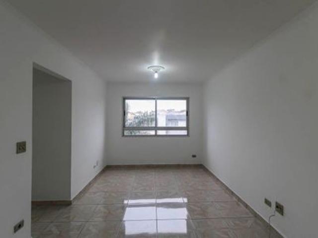 Apartamento para alugar com 83m², 3 quartos e 1 vaga