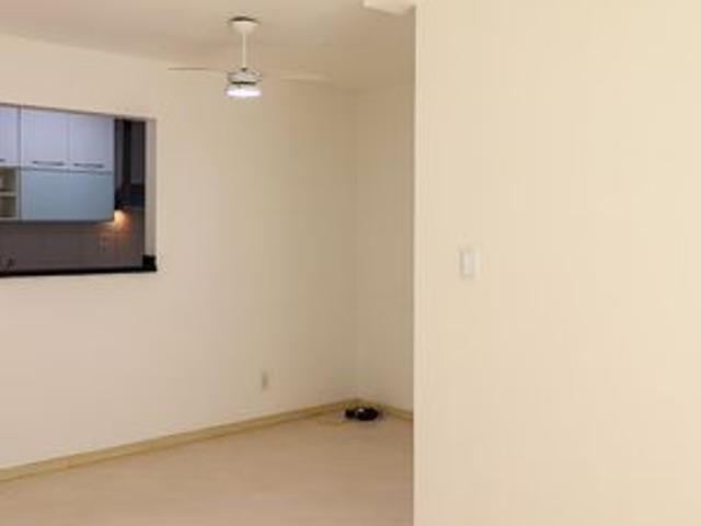 Apartamento para alugar com 83m², 3 quartos e 2 vagas