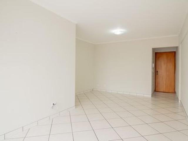 Apartamento para alugar com 83m², 3 quartos e 2 vagas
