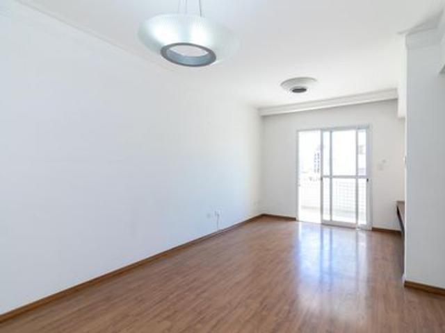 Apartamento para alugar com 83m², 3 quartos e 2 vagas