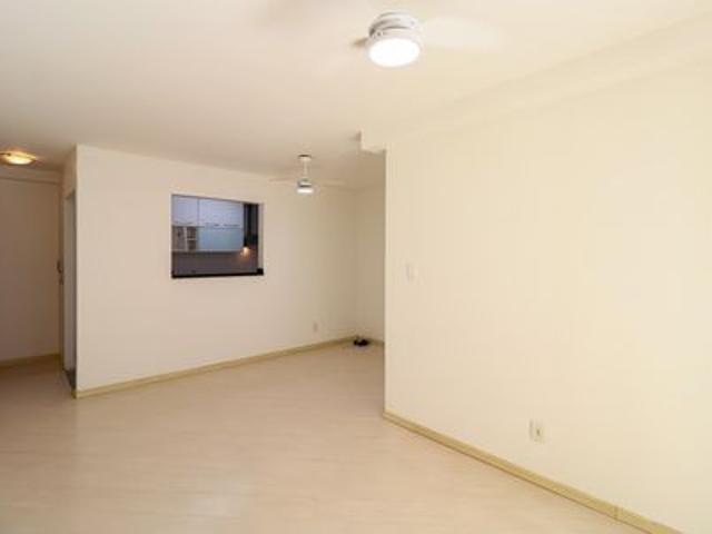 Apartamento para alugar com 83m², 3 quartos e 2 vagas
