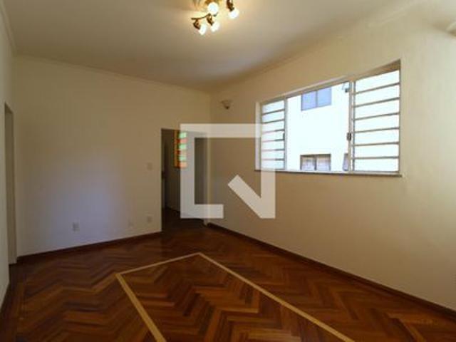Apartamento para alugar com 84m², 2 quartos e 1 vaga
