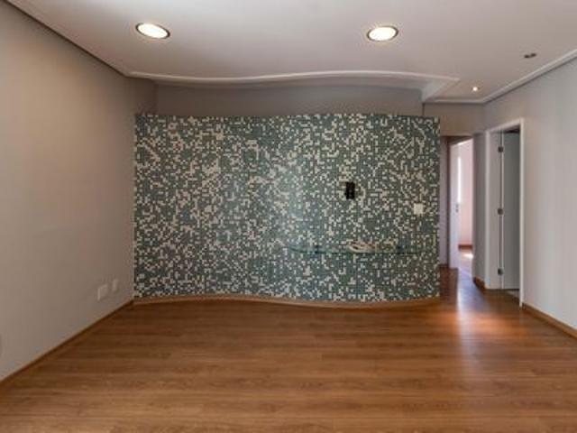 Apartamento para alugar com 84m², 2 quartos e 1 vaga