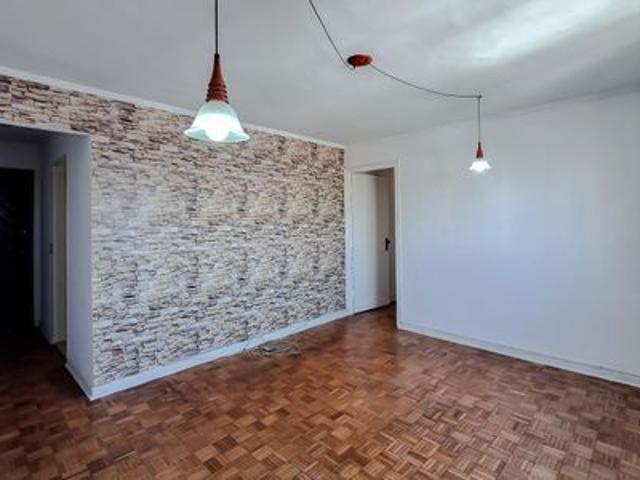 Apartamento para alugar com 84m², 3 quartos e 1 vaga