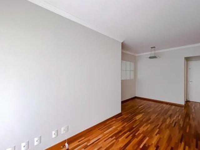 Apartamento para alugar com 84m², 3 quartos e 2 vagas