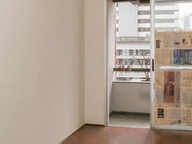 Apartamento para alugar com 84m², 3 quartos e 2 vagas