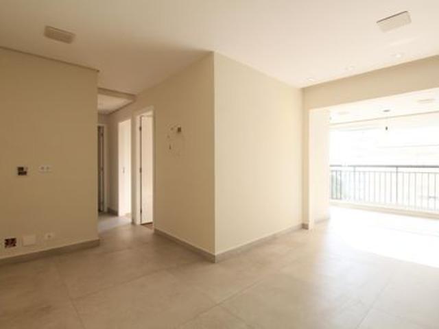 Apartamento para alugar com 84m², 3 quartos e 2 vagas
