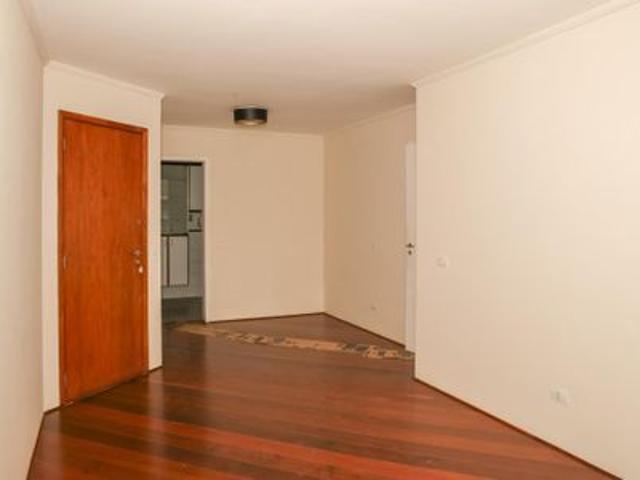 Apartamento para alugar com 84m², 3 quartos e 2 vagas