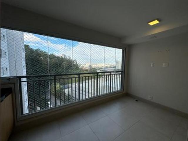 Apartamento para alugar com 84m², 3 quartos e 2 vagas