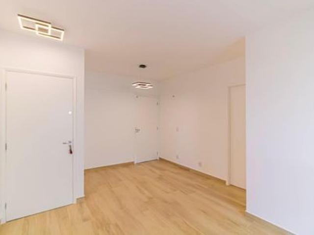Apartamento para alugar com 84m², 3 quartos e 2 vagas