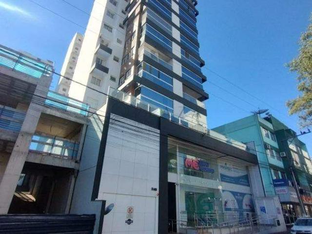 Apartamento para alugar com 85m², 2 quartos e 1 vaga