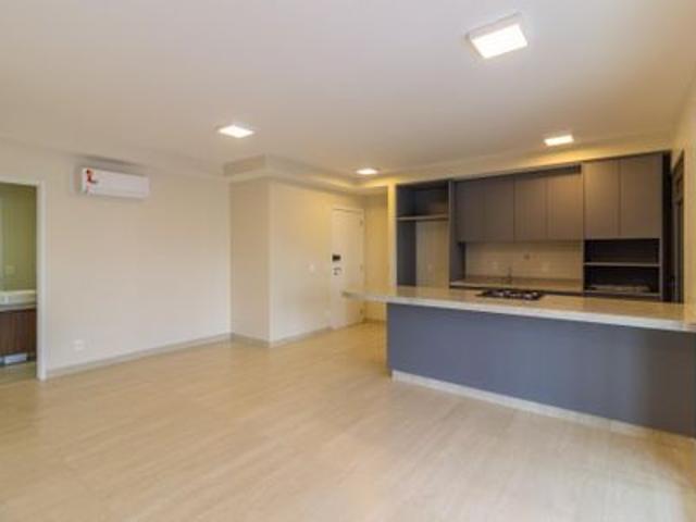 Apartamento para alugar com 85m², 2 quartos e 1 vaga