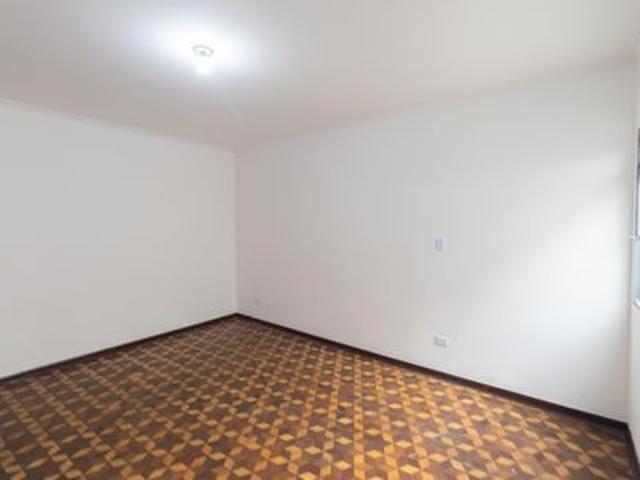Apartamento para alugar com 85m², 2 quartos e 1 vaga
