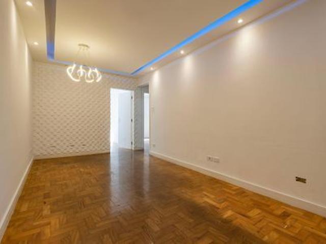 Apartamento para alugar com 85m², 2 quartos e 1 vaga