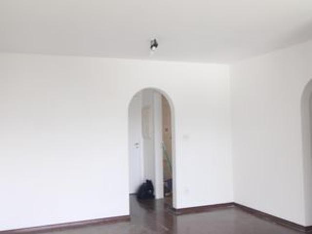 Apartamento para alugar com 85m², 3 quartos e 1 vaga