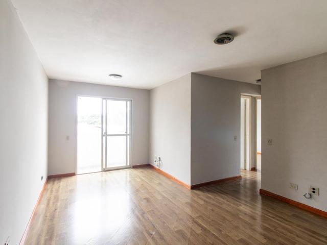 Apartamento para alugar com 85m², 3 quartos e 1 vaga