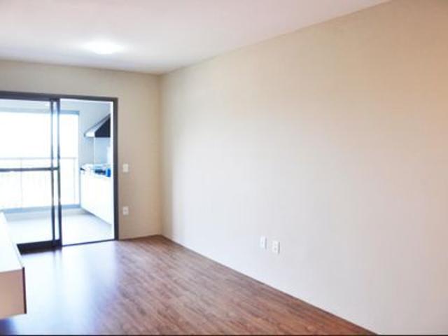 Apartamento para alugar com 85m², 3 quartos e 2 vagas