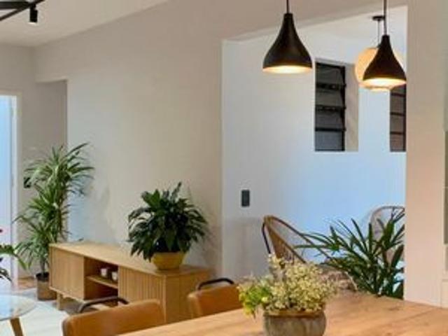 Apartamento para alugar com 86m², 2 quartos e sem vaga
