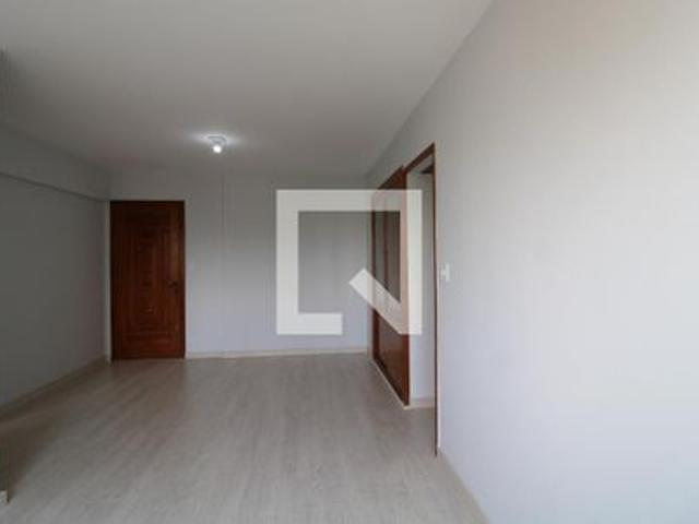 Apartamento para alugar com 86m², 3 quartos e 1 vaga