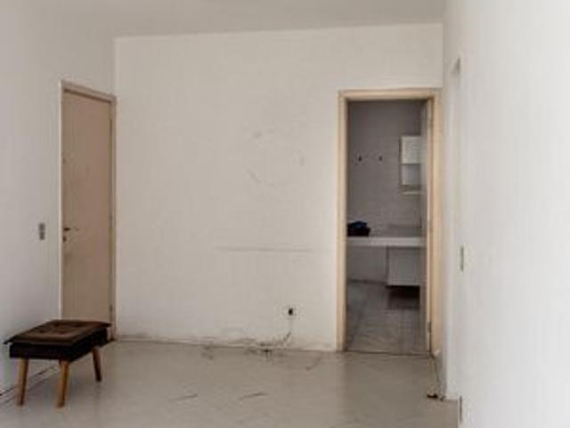 Apartamento para alugar com 86m², 3 quartos e 1 vaga