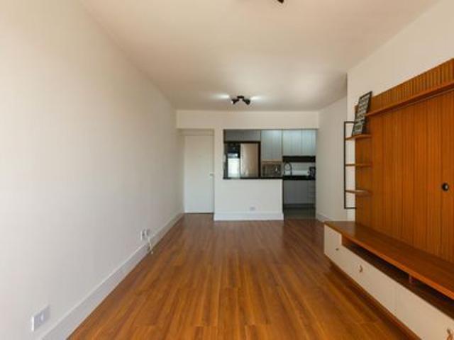 Apartamento para alugar com 86m², 3 quartos e 2 vagas