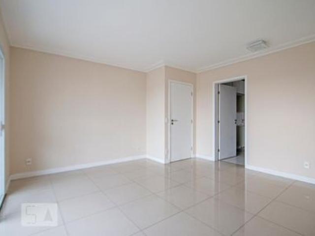Apartamento para alugar com 86m², 3 quartos e 2 vagas