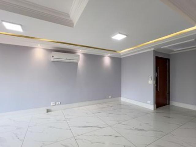 Apartamento para alugar com 87m², 2 quartos e 2 vagas
