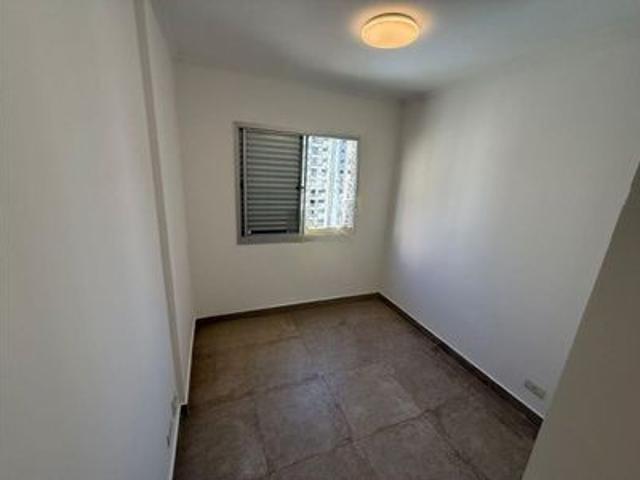 Apartamento para alugar com 87m², 3 quartos e 1 vaga