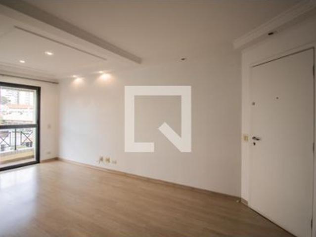 Apartamento para alugar com 87m², 3 quartos e 2 vagas