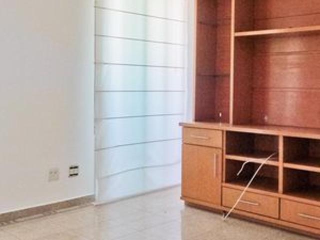 Apartamento para alugar com 87m², 3 quartos e 2 vagas