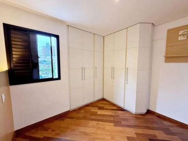 Apartamento para alugar com 87m², 3 quartos e 2 vagas