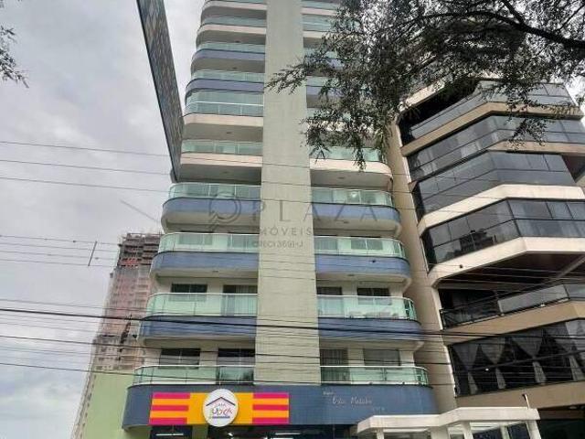 Apartamento para alugar com 88m², 2 quartos e 1 vaga