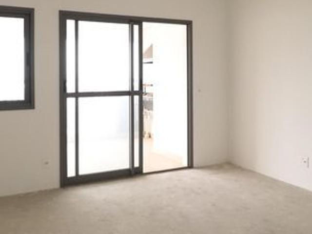 Apartamento para alugar com 88m², 2 quartos e 1 vaga
