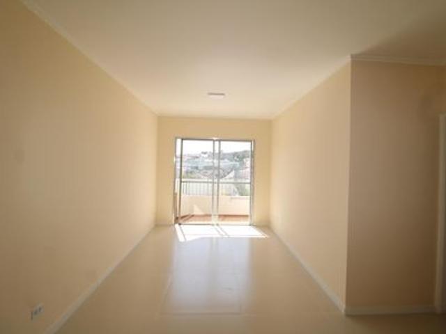 Apartamento para alugar com 88m², 3 quartos e 1 vaga