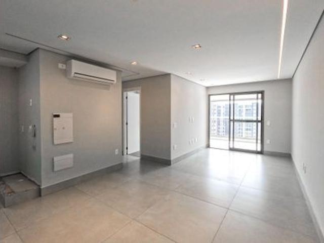Apartamento para alugar com 88m², 3 quartos e 2 vagas