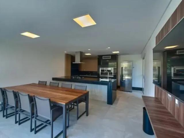 Apartamento para alugar com 90m², 3 Quartos, 3 banheiros, 2 vagas em Buritis, BH, por R$4900