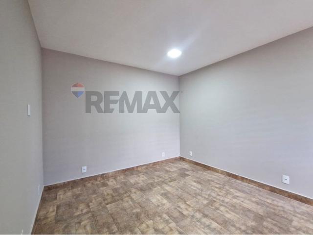 Apartamento para Alugar com 89 m²com 3 quatos sendo 1 Suíte Centro Louveira/SP
