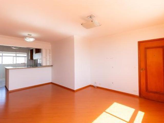 Apartamento para alugar com 89m², 2 quartos e 1 vaga