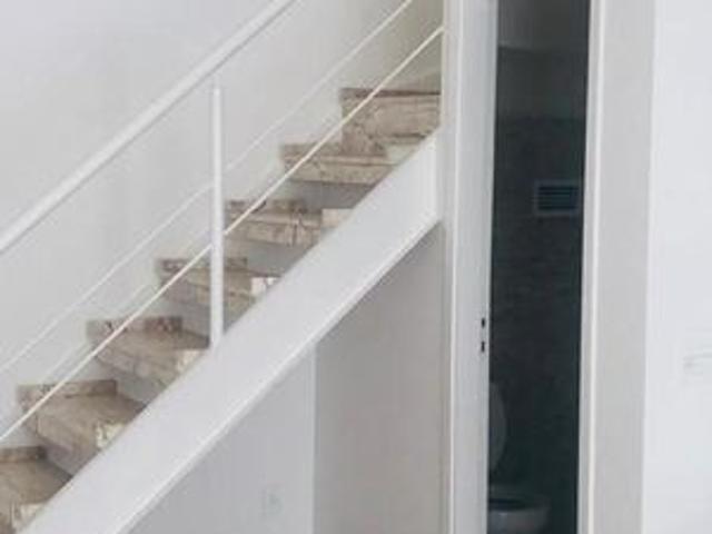 Apartamento para alugar com 89m², 2 quartos e 2 vagas