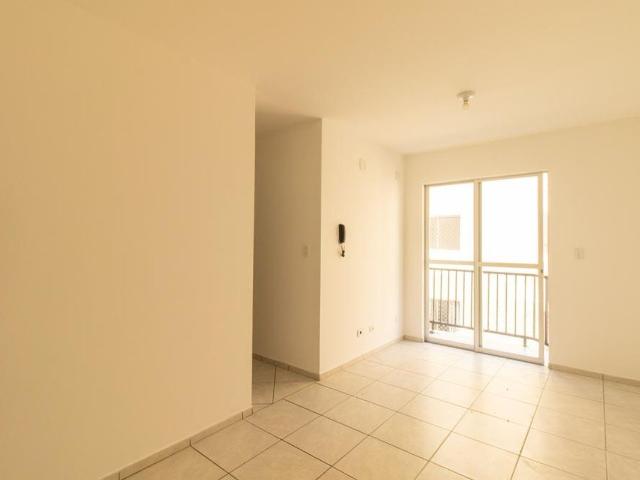 Apartamento para alugar com 89m², 3 quartos e 1 vaga