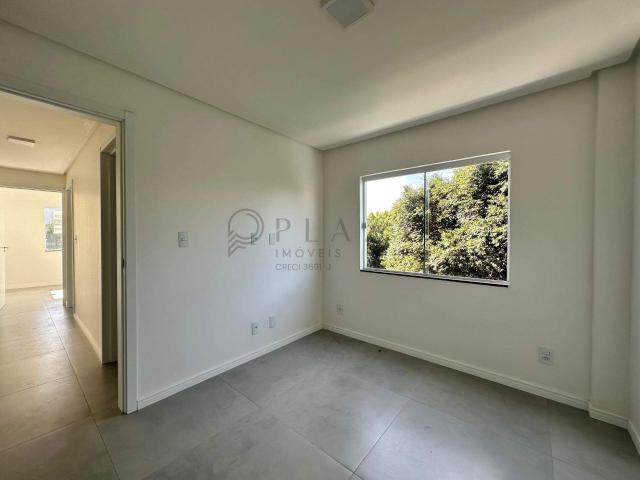 Apartamento para alugar com 89m², 3 quartos e 1 vaga